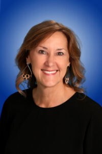 About - Market Medicare Advisors