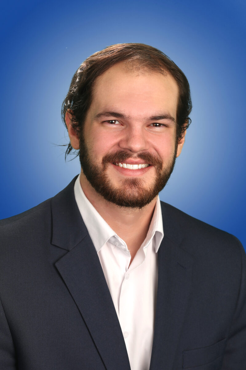 Schedule A Consultation - Market Medicare Advisors